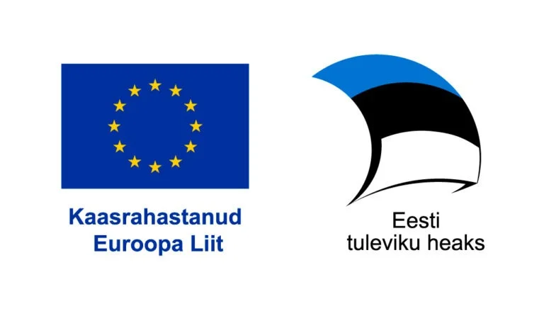 Ida-Viru Investorpäev tutvustas 100 milj.euro investeeringuid Ida-Viru ...