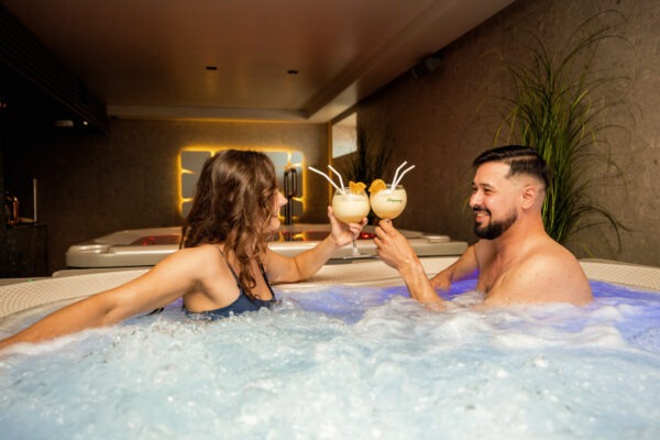 ТОП-10 занятий в Нарве и ее окрестностях - Ida-Virumaa